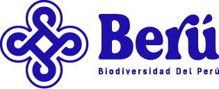 Berú – Biodiversidad del Perú